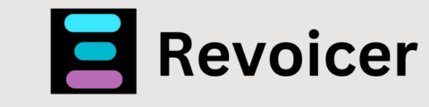 Revoicer vs ReadSpeaker: Best Voice Generator in 2025?