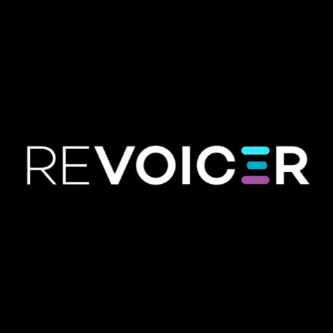 How to Use Revoicer: Step-by-Step Tutorial in 2025
