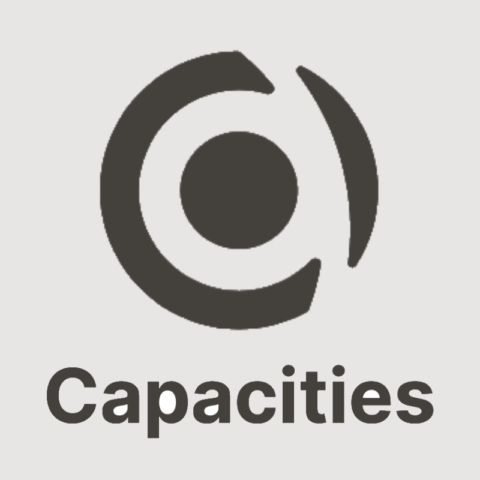 How to Use Capacities: A Comprehensive Guide in 2026