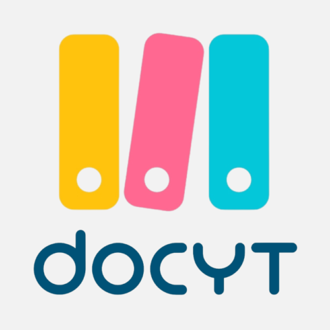 How to Use Docyt: The Ultimate Beginner's Guideline in 2025