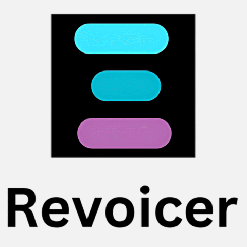 How to use Revoicer for Realistic Voiceovers in 2026