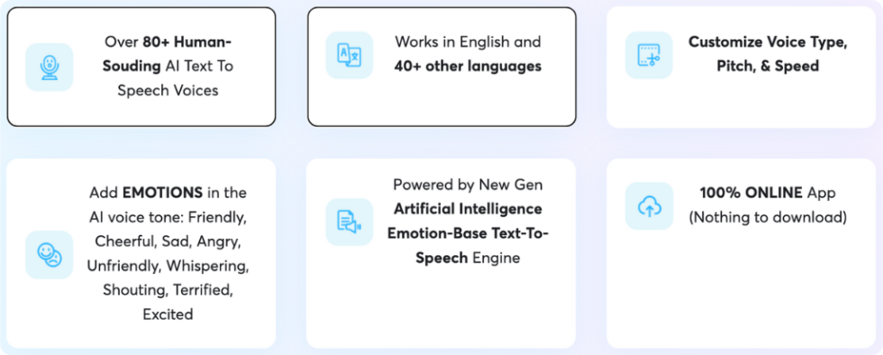 How to Use Revoicer: Step-by-Step Tutorial in 2025