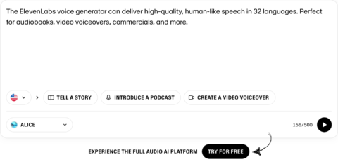 How to Use ElevenLabs: A Beginner's Guide in 2025