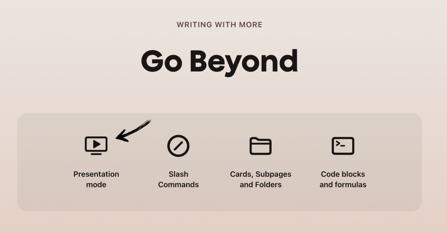 How to Use Craft: Learn Every Feature in 2026