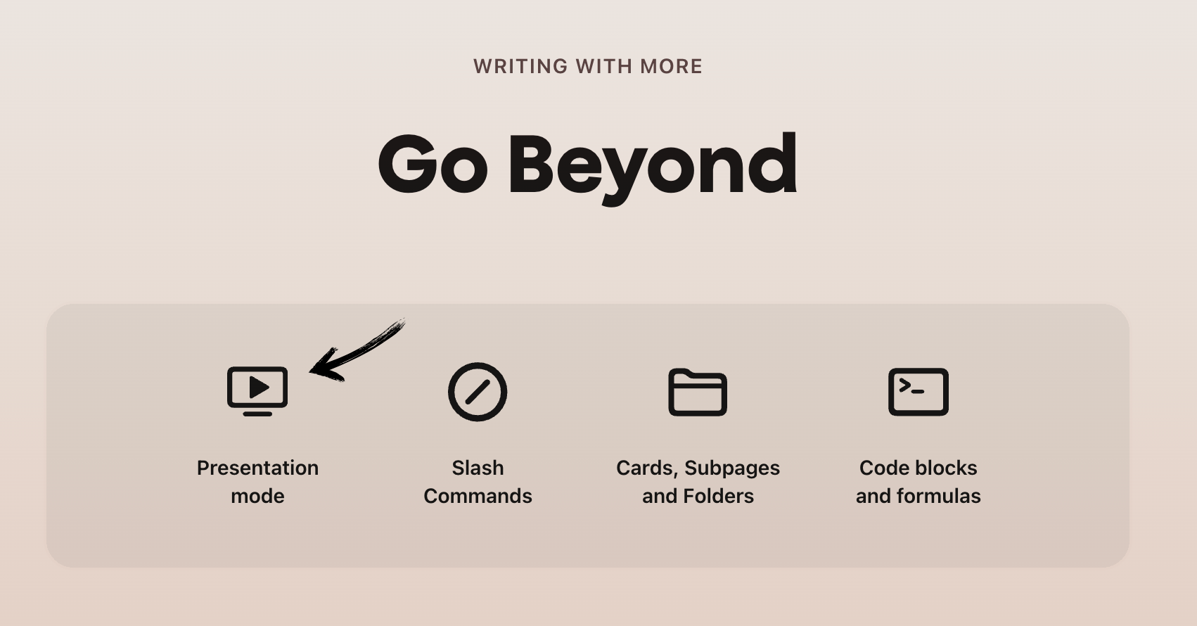 Craft Review 2025: Boost Your Productivity