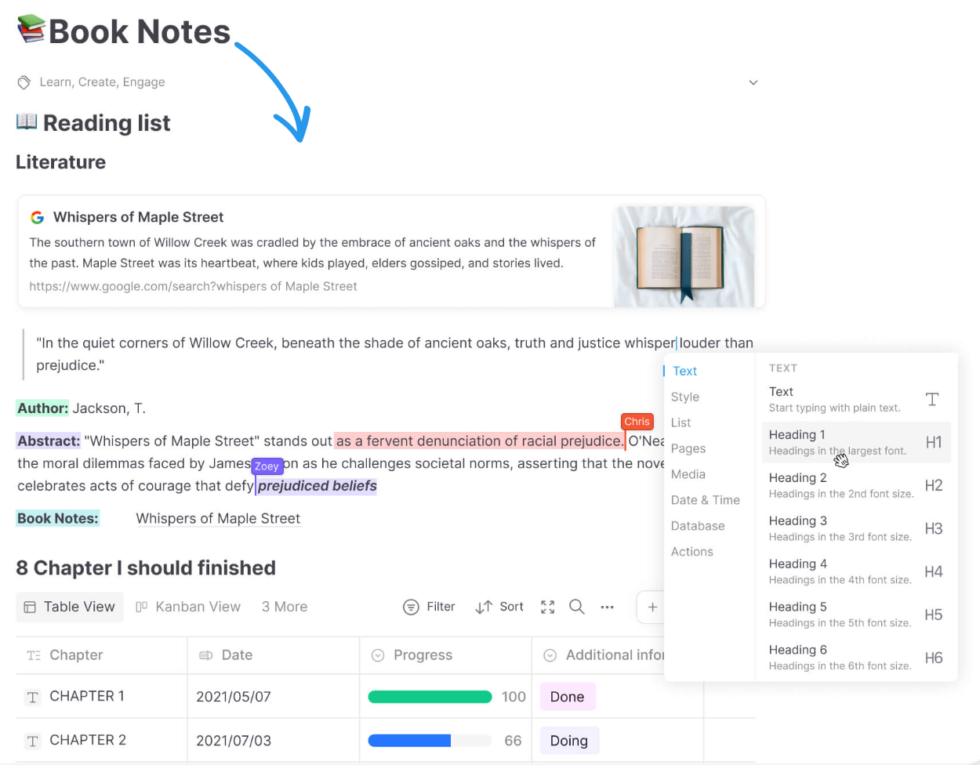 How to Use Affine Pro: A Quick Start Guideline in 2026