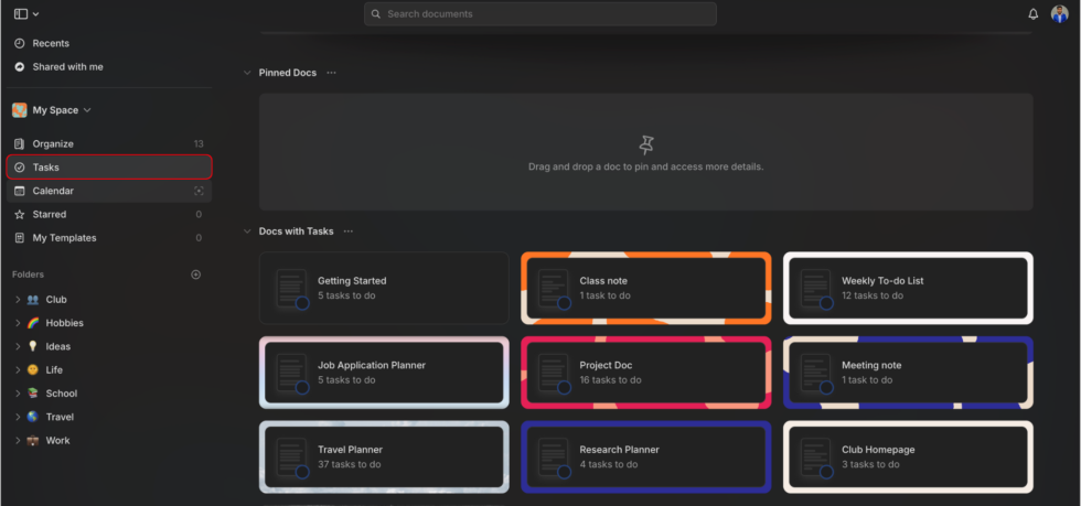 How to Use Craft: Learn Every Feature in 2026