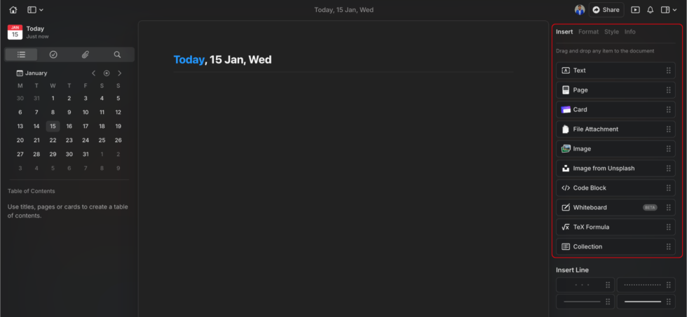 Craft vs Coda: Pick Your Perfect Brainstorming Tool in 2025?