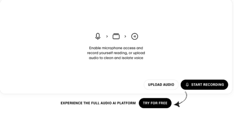 How to Use ElevenLabs: A Beginner's Guide in 2025