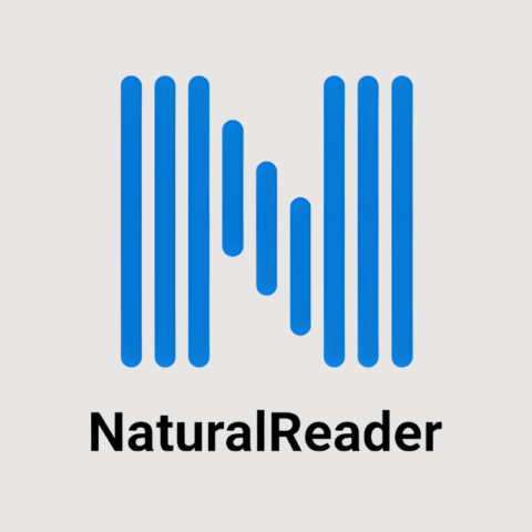 How to Use NaturalReader: A Beginner's Guide in 2025