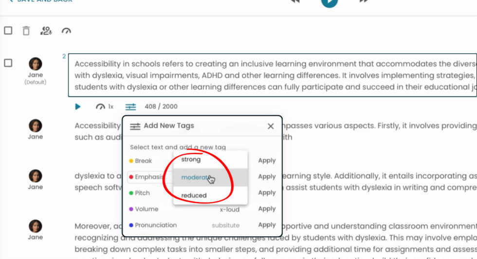 How to Use NaturalReader: A Beginner's Guide in 2025