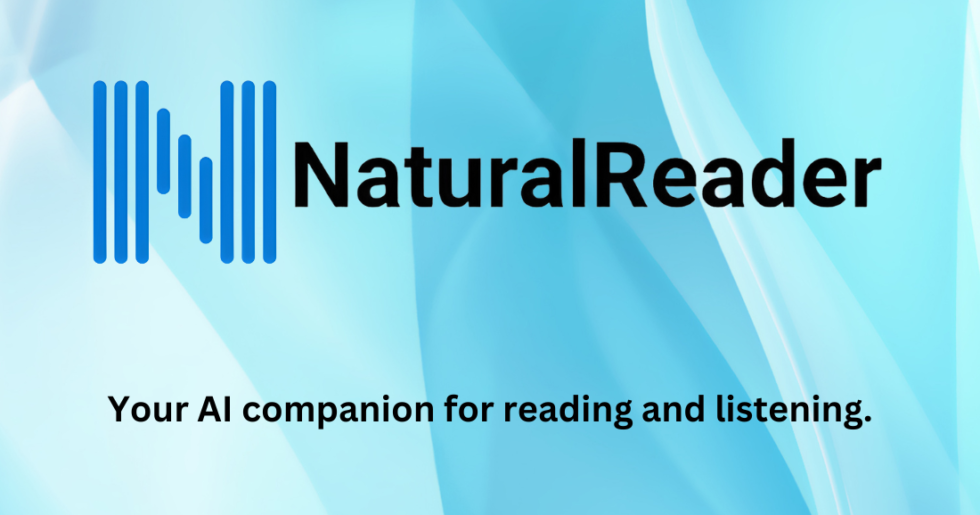 NaturalReader Review: Unlock Your Reading Potential in 2025