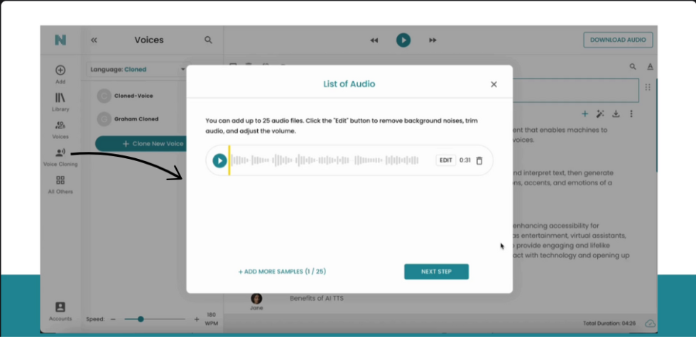 How to Use NaturalReader: A Beginner's Guide in 2025