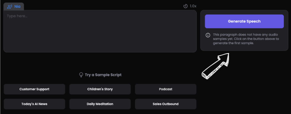 Play HT Review: Create Shocking Realistic Voices in 2025!