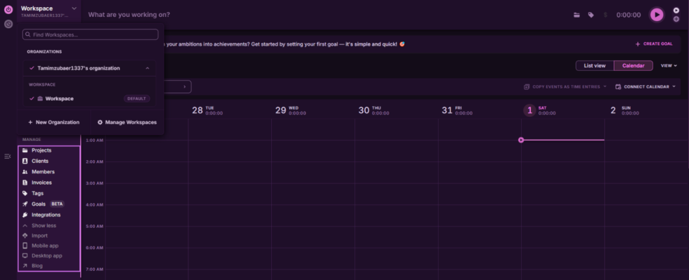 Toggl Review: Time Tracking Made Easy in 2025?