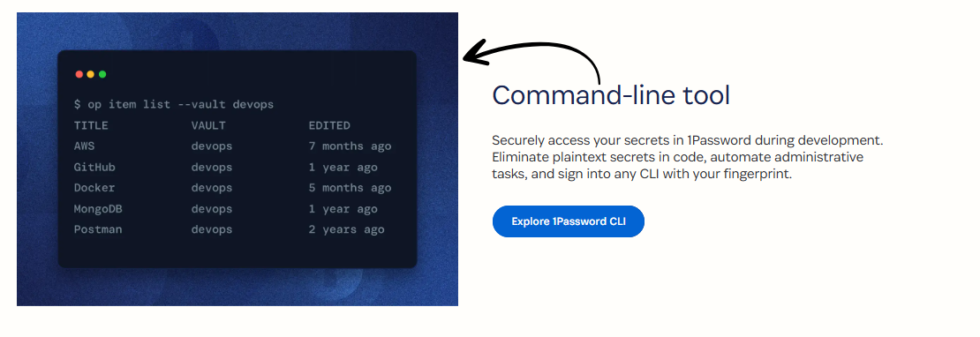 How to Use 1Password: Easy Setup Tutorial in 2025