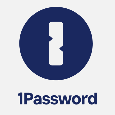 How to Use 1Password: Easy Setup Tutorial in 2025