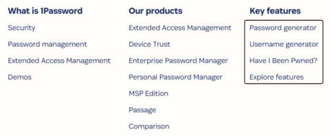 How to Use 1Password: Easy Setup Tutorial in 2025