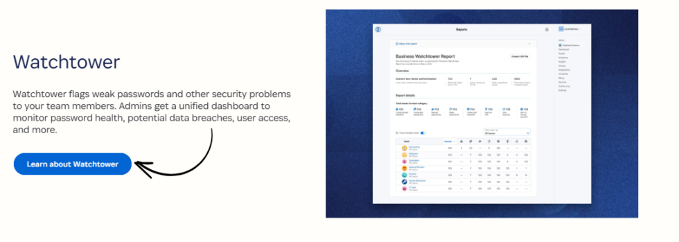 How to Use 1Password: Easy Setup Tutorial in 2025