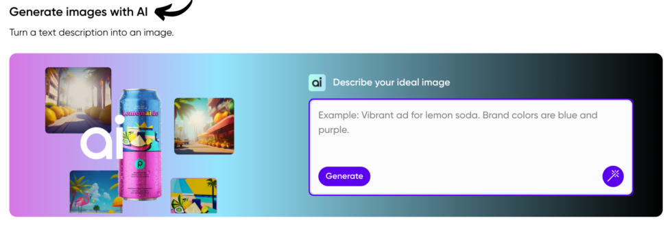How to Use PicsArt: A Step-by-Step Guideline in 2026?