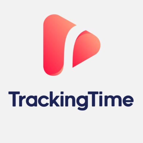 TrackingTime Review: Master Time Management in 2025
