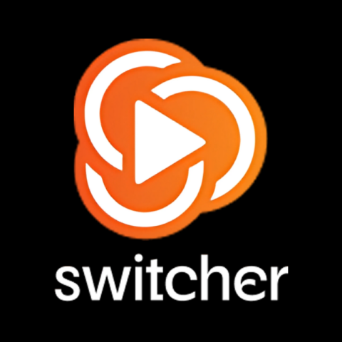 Switcher Studio Review: Easy Live Streaming in 2025
