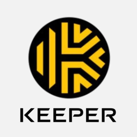 How to Use Keeper Security Like a Pro (2026 Guide)