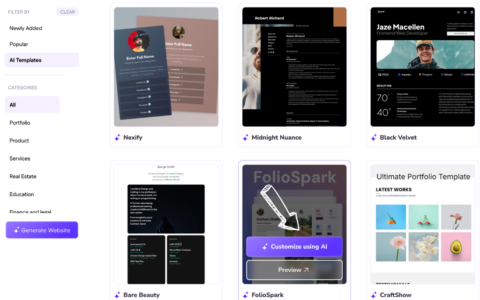 How To Use CodeDesign AI: A Step-by-Step Guide in 2025