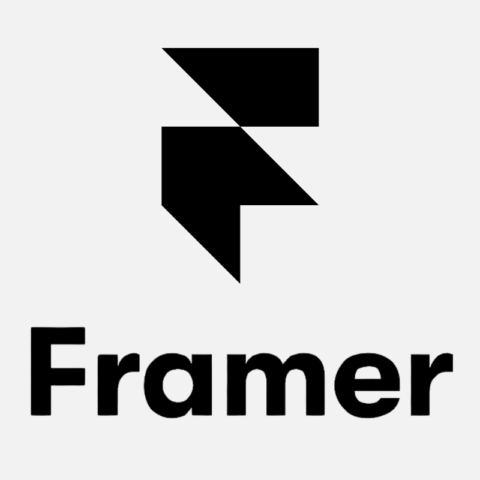 How to Use Framer: A Beginner's Guide in 2025