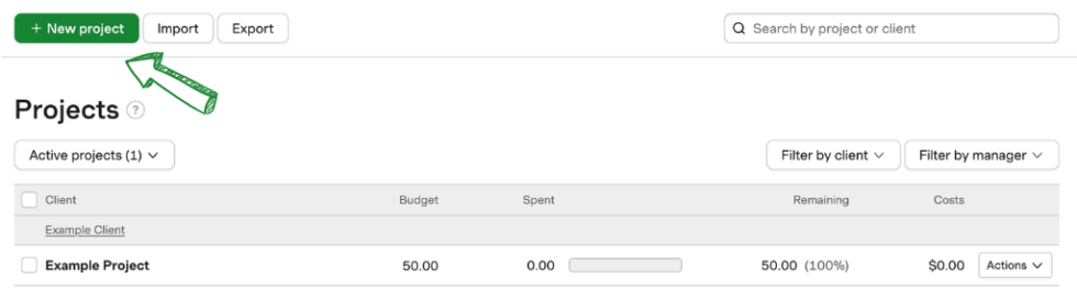 Harvest Review: Best Time Tracking Software in 2025?