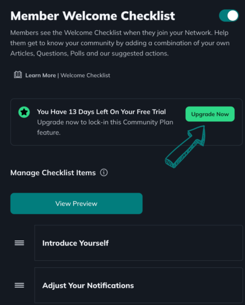 Mighty Networks Review: Community and Course Maker in 2025?
