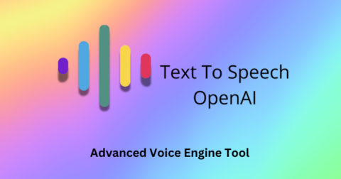 TTSOpenAI Review: Superior Voice Clarity in 2025?