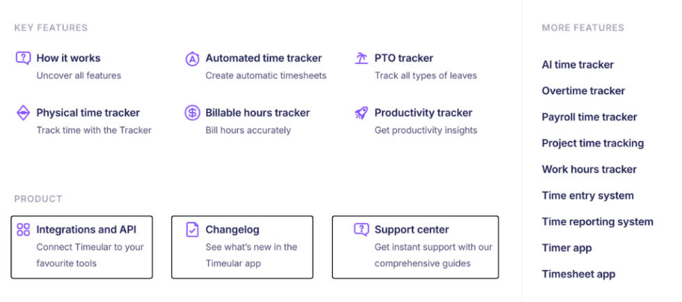 Timeular Review: Track Your Time Effortlessly in 2025