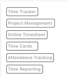 TrackingTime Review: Master Time Management in 2025