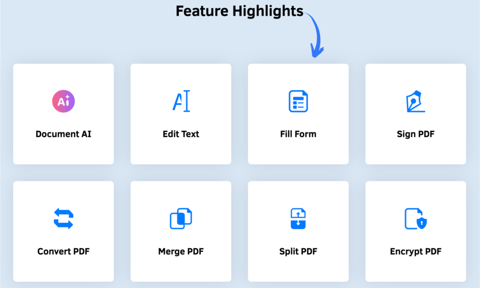 Kdan PDF Reader Review: Powerful PDF Tool for 2025