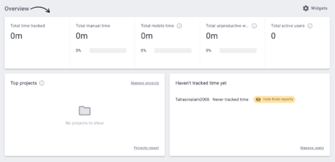 How to Use Time Doctor: A Step-by-Step Tutorial in 2025
