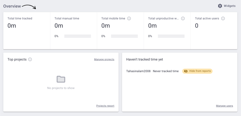 How to Use Time Doctor: A Step-by-Step Tutorial in 2025