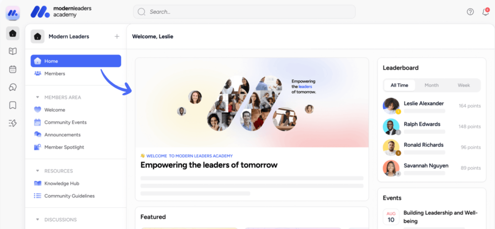 Disco Review: AI-powered Social Learning Tool in 2025?