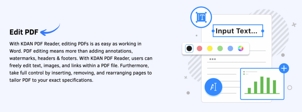 Kdan PDF Reader Review: Powerful PDF Tool for 2025