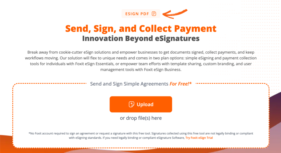 Foxit Review: Is It the Best PDF Editor in 2025?