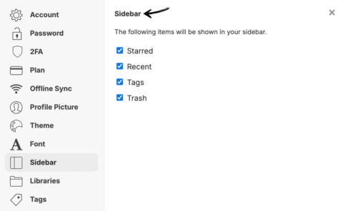 NoteJoy Review: Best Note-Taking App in 2025?