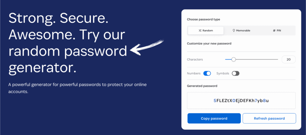 How to Use 1Password Like a Pro in Under 10 Minutes in 2026?