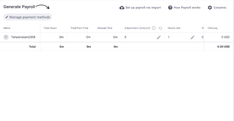 How to Use Time Doctor: A Step-by-Step Tutorial in 2025