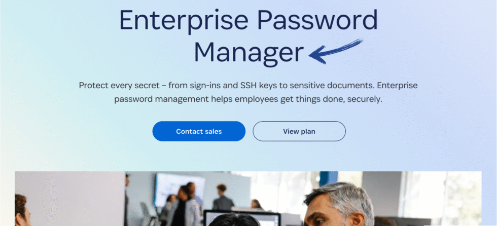 How to Use 1Password Like a Pro in Under 10 Minutes in 2026?