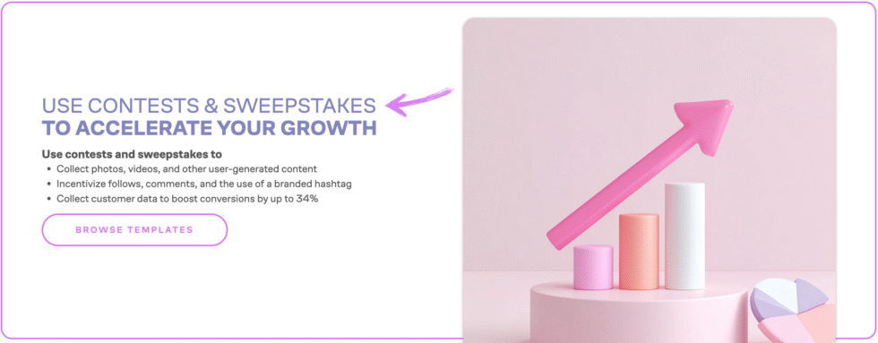 ShortStack Review: Best Contest Builder in 2025?