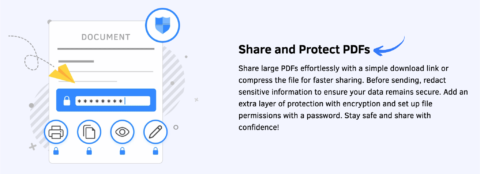 Kdan PDF Reader Review: Powerful PDF Tool for 2025