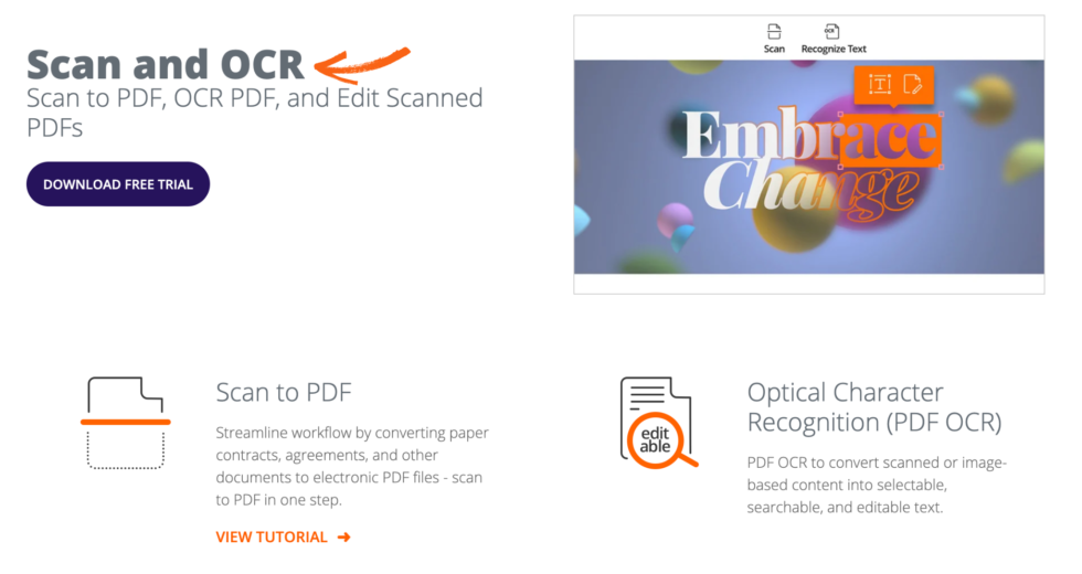 Foxit Review: Is It the Best PDF Editor in 2025?