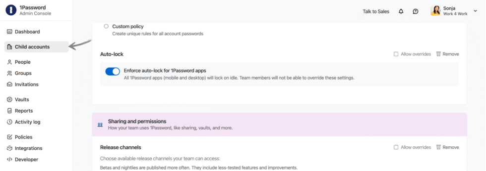 How to Use 1Password Like a Pro in Under 10 Minutes in 2026?