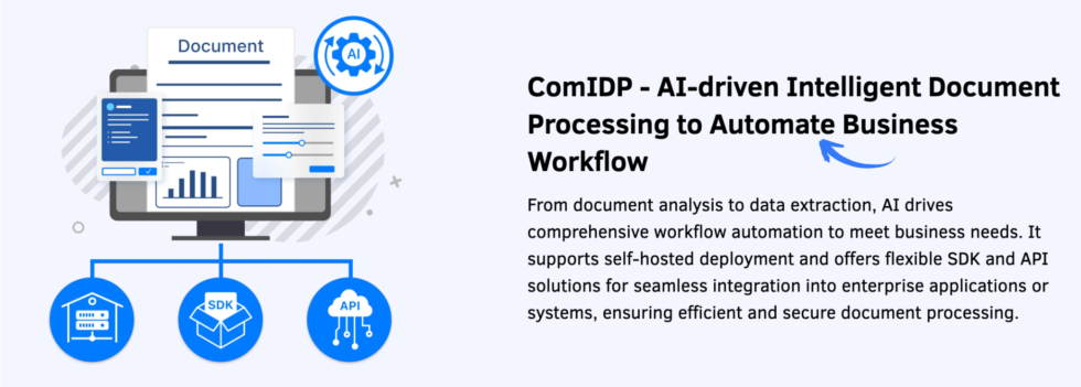 Kdan PDF Reader Review: Powerful PDF Tool for 2025