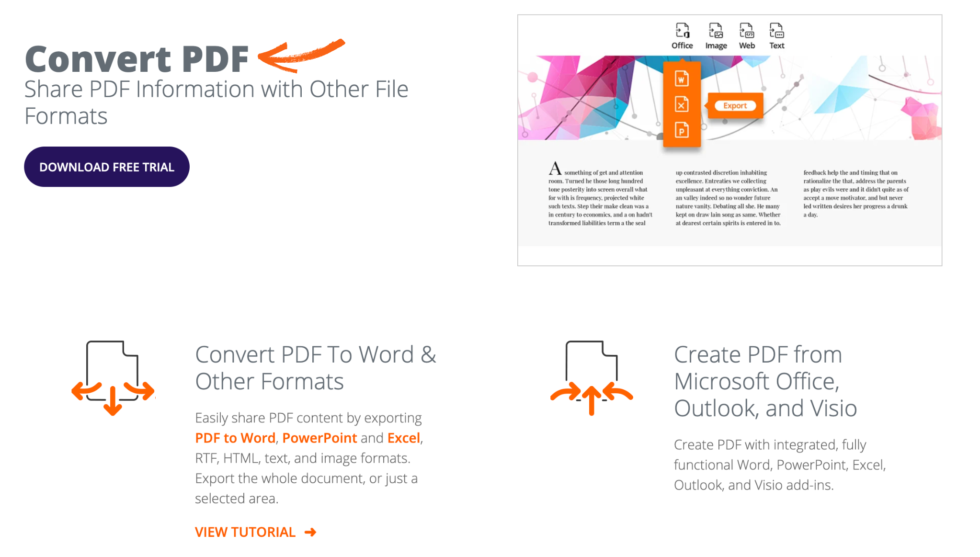 Foxit Review: Is It the Best PDF Editor in 2025?